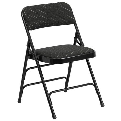 Click here for Flash Furniture Hercules Series Curved Triple Brac... prices