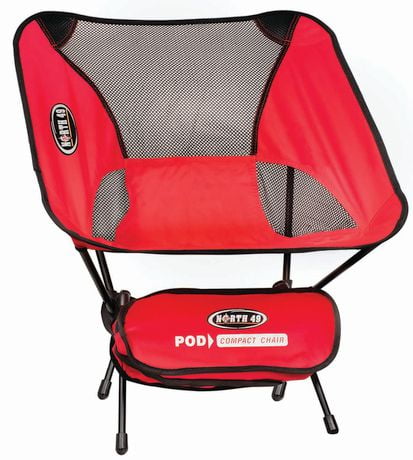 North 49 Pod Chair | Walmart Canada