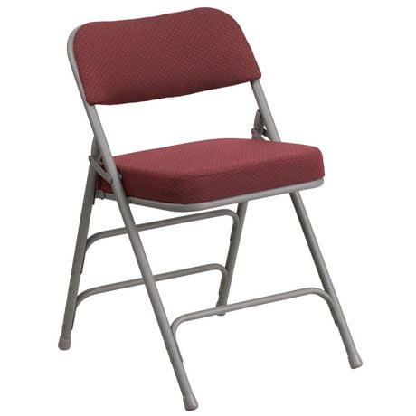 Click here for Flash Furniture Hercules Series Premium Curved Tri... prices