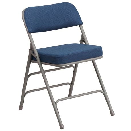 Click here for Flash Furniture Hercules Series Premium Curved Tri... prices