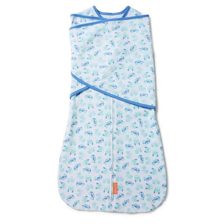 Click here for Summer Infant Swaddleme Arms Free Convertible Swad... prices