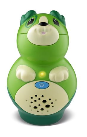 Tag™ Junior Book Pal - English version at Walmart.ca | Walmart Canada