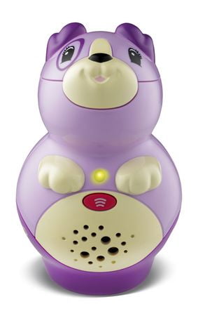 Tag™ Junior Violet Book Pal - English version at Walmart.ca | Walmart ...