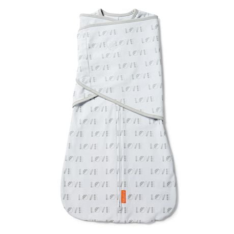 Click here for Summer Infant Swaddleme Arms Free Convertible Swad... prices