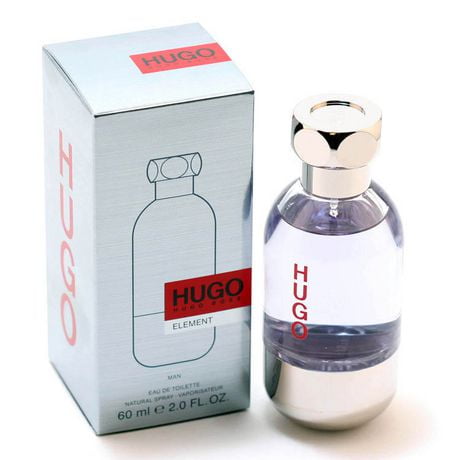 Hugo Element For Men By Hugo Boss | Walmart Canada
