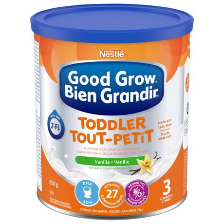 Click here for Nestl Good Grow Stage 3 Nutritional Toddler Drink... prices