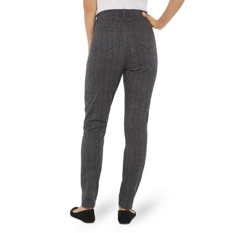George Women's Pants | Walmart Canada
