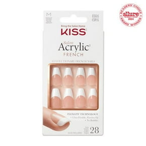 Nail Care | Walmart Canada