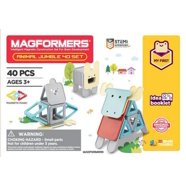 Funny Wheel Set - Walmart.ca