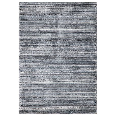 hometrends Accent Rug, 31.5" x 45", durable - Walmart.ca