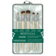Still Spa Premium Foundation Sponges - Walmart.ca