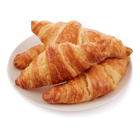 Gourmet Croissants | Walmart Canada