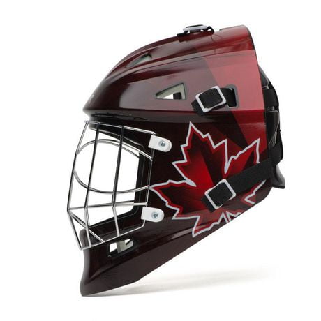 Click here for Road Warrior Cobalt Sh Mask Jr Black Youth prices