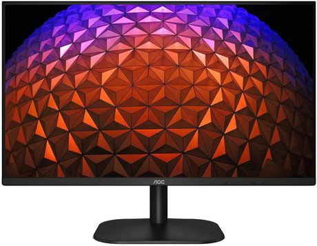 Click here for Aoc B2 Series 27  1920 X 1080  Black  27B2h prices
