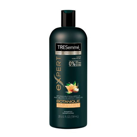 Click here for Tresemm Curl Hydration Shampoo # prices