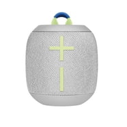 ION Audio Ion Instasound Outdoor - Indoor Wireless Bluetooth Stereo ...