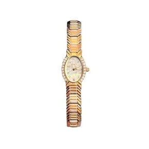 Womens Watches | Walmart Canada