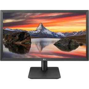 Computer Monitors & Accessories | Walmart Canada