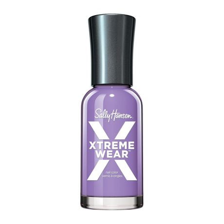 Click here for Sally Hansen Hard As Nails Xtreme Wear Nail Polish... prices