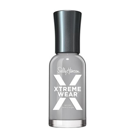 Click here for Sally Hansen Hard As Nails Xtreme Wear Nail Polish... prices