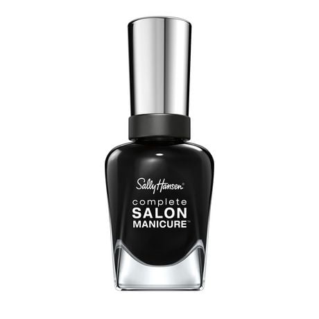 Click here for Sally Hansen - Complete Salon Manicure Nail Polish... prices