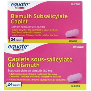 Over-The-Counter Medication For Diarrhea | Walmart Canada