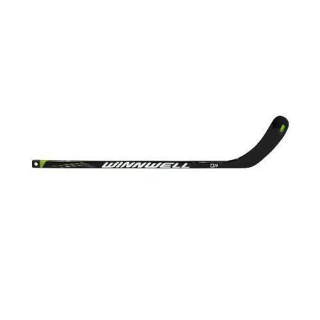 Winnwell Mini Composite Stick | Walmart Canada