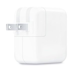 USB-C Chargers | Walmart Canada