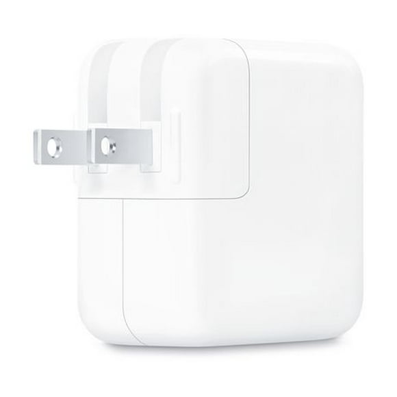 USB-C Chargers | Walmart Canada