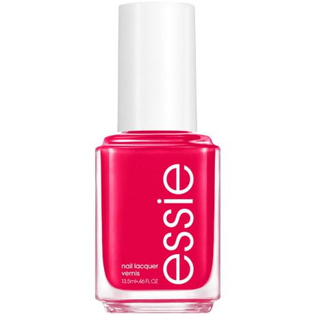 Click here for Essie Nail Colour  13.5 Ml Watermelon prices