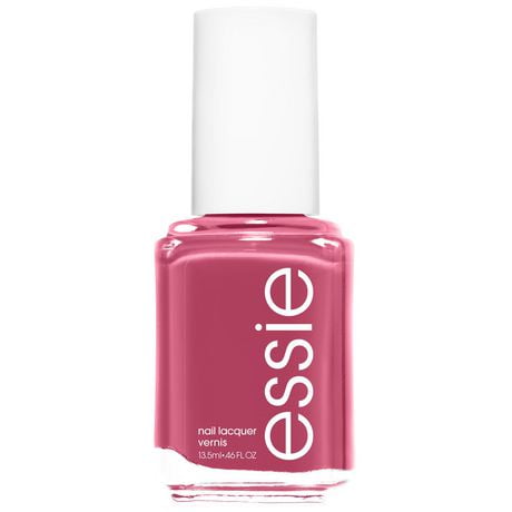 Click here for Essie Nail Colour  13.5 Ml In Stitches prices