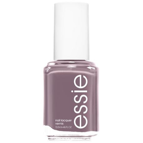 Click here for Essie Nail Colour  13.5 Ml Merino Cool prices