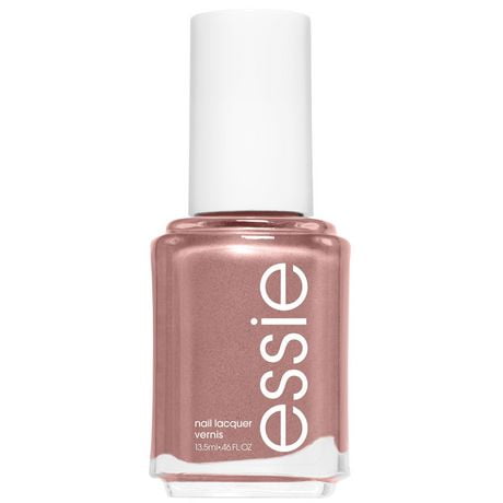 Click here for Essie Nail Colour  13.5 Ml Buy Me A Cameo prices