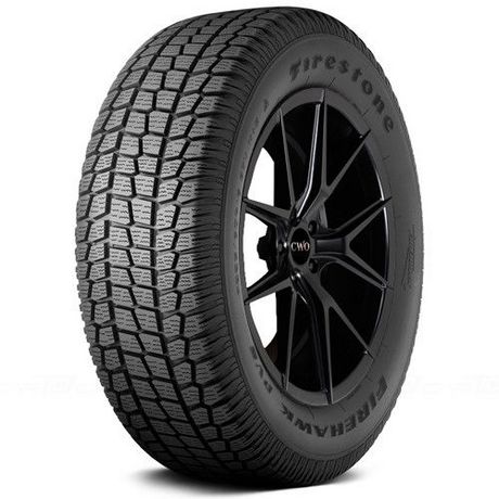 Firestone Firehawk Pvs | Walmart Canada