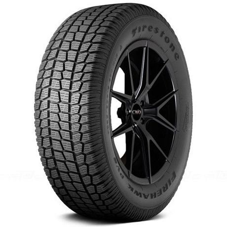 Firestone Firehawk Pvs | Walmart Canada