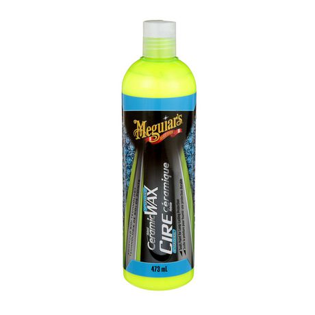 Click here for Meguiars Canada Inc Meguiars Hybrid Ceramic Liquid... prices