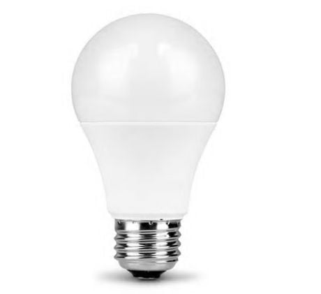 Click here for Aluratek Smart Home Light Bulb- 6.5W Ashlb65f Whit... prices