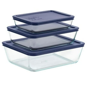 Pyrex Lids | Walmart Canada