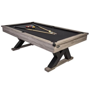 Pool Tables | Walmart Canada