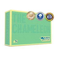 Coleman Map Compass - Walmart.ca