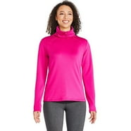 Underworks FTM Extreme Tri-Top Chest Binder - Walmart.ca