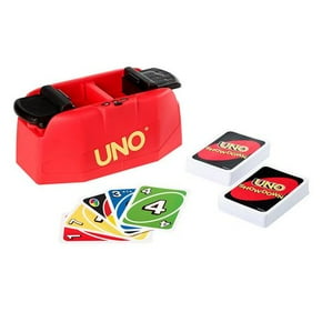 Uno Card Games | Walmart Canada