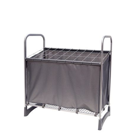 Click here for Neatfreak! Multipurpose Utility Storage Organizer... prices