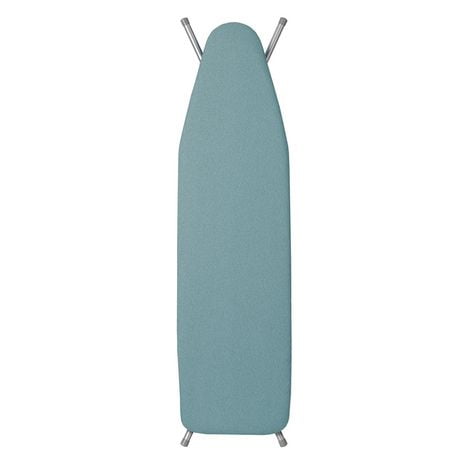 Click here for Neatfreak! Moderate Use Ironing Board Cover Metall... prices
