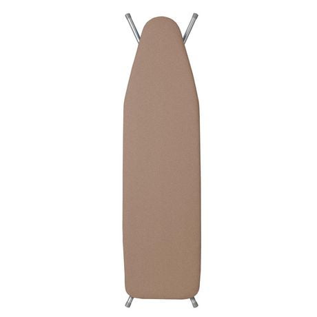 Click here for Neatfreak! Heavy Duty Ironing Board Cover Antique... prices