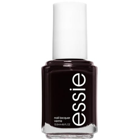 Click here for Essie Nail Colour  13.5 Ml Wicked prices