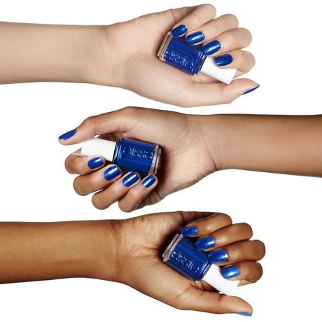 Click here for Essie Nail Colour  13.5 Ml Aruba Blue prices