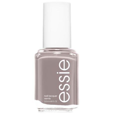 Click here for Essie Nail Colour  13.5 Ml Chinchilly prices