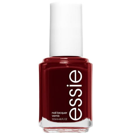 Click here for Essie Nail Colour  13.5 Ml Bordeaux prices