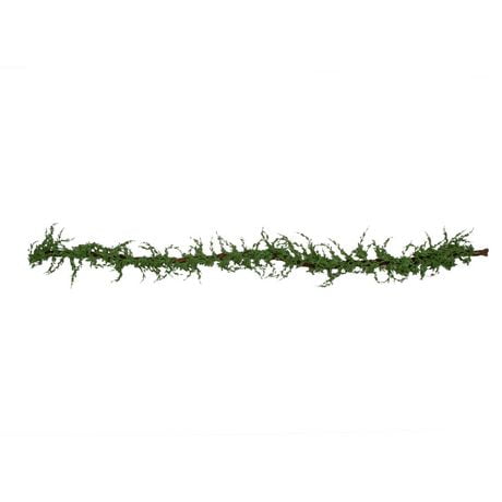 Holiday Time Greenery Garland, 8' Long - Walmart.ca